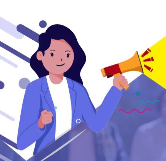 Avaldatud 29.09.2022. Viimati muudetud 19.08.2025.