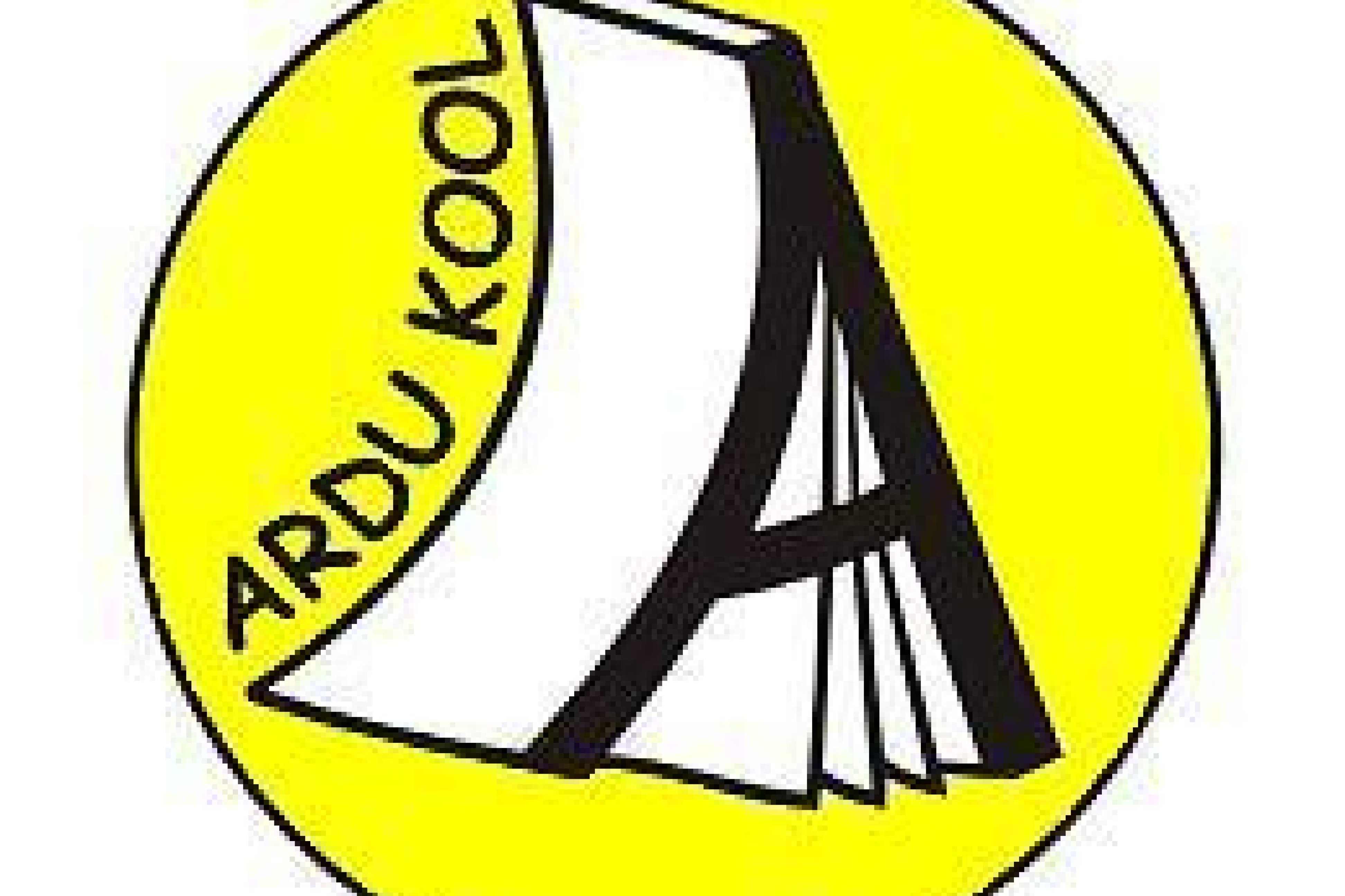 ardu_kooli_logo_kollase_taustaga_0.jpg?h=87cd31ac&itok=oZwoJl3V