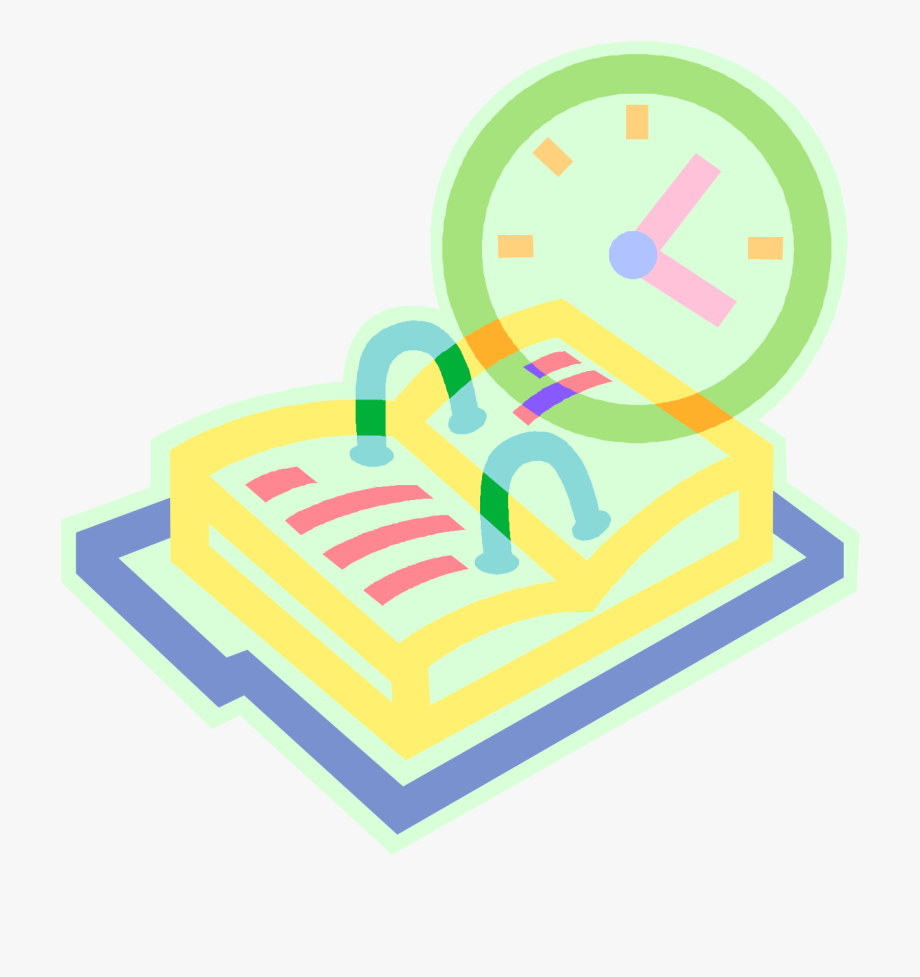 Avaldatud 21.06.2023. Viimati muudetud 17.09.2025.